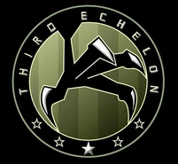 Third Echelon | Splinter Cell Wiki | Fandom