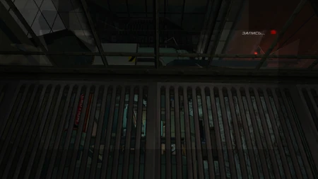 JBA Headquarters - Part 3/Data | Splinter Cell Wiki | Fandom