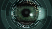 Retinal Scanner | Splinter Cell Wiki | Fandom