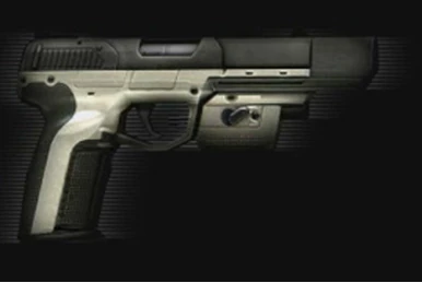 karambit splinter cell blacklist