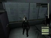 Training | Splinter Cell Wiki | Fandom