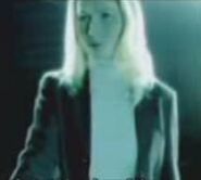 Anna Grímsdóttir/Gallery | Splinter Cell Wiki | Fandom