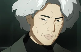 Jo Ahn | Splinter Cell Wiki | Fandom