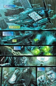 Sam Fisher | Splinter Cell Wiki | Fandom
