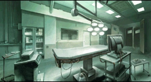 Mission 12 | Splinter Cell Wiki | Fandom