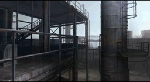 Mission 11 | Splinter Cell Wiki | Fandom