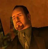 Thomas Gurgenidze | Splinter Cell Wiki | Fandom