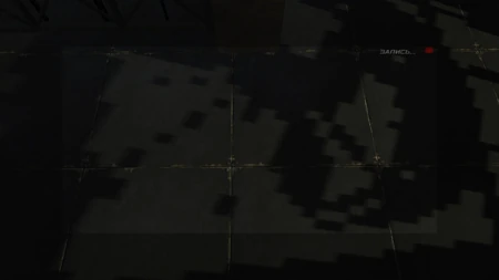 JBA Headquarters - Part 3/Data | Splinter Cell Wiki | Fandom