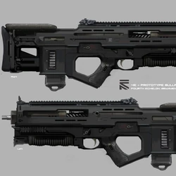 Splinter Cell Blacklist Weapons And Gadgets List