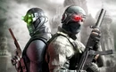 Archer | Splinter Cell Wiki | Fandom