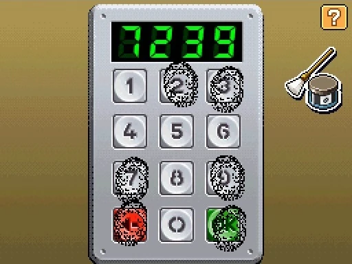 Mission 10 | Splinter Cell Wiki | Fandom