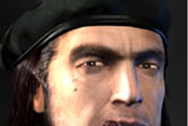 Secret Agent Multi Vision Goggles