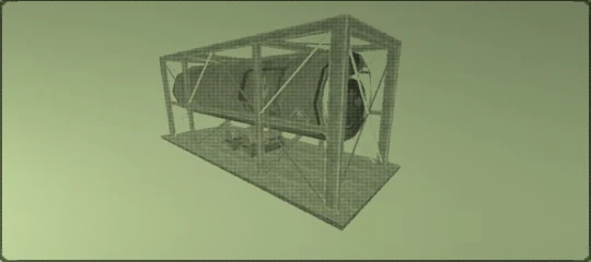 Oil Refinery/Data | Splinter Cell Wiki | Fandom