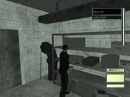 Lock Pick | Splinter Cell Wiki | Fandom