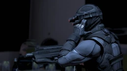 SC3000 | Splinter Cell Вики | Fandom