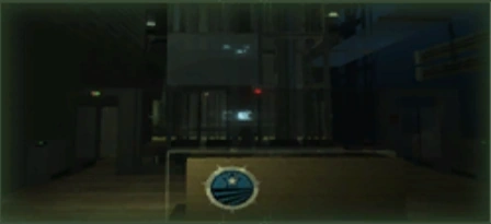 Misión: Oficinas de Displace International | Splinter Cell Wiki | Fandom