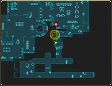 Mission 5 | Splinter Cell Wiki | Fandom