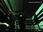 Displace | Splinter Cell Wiki | Fandom