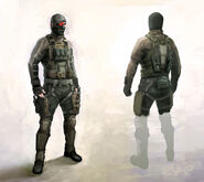 VR SV1 Akula | Splinter Cell Wiki | Fandom