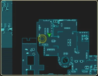 Mission 5 | Splinter Cell Wiki | Fandom