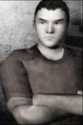 Cole Yeagher | Splinter Cell Wiki | Fandom