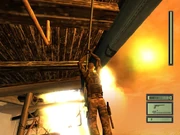 Oil Refinery | Splinter Cell Wiki | Fandom