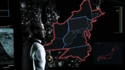 Information Warfare | Splinter Cell Wiki | Fandom