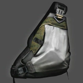 EMP-Gerät | Splinter Cell Wiki | Fandom