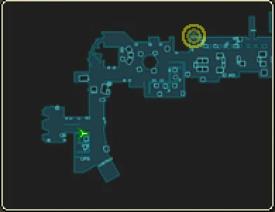 Mission 2 | Splinter Cell Wiki | Fandom