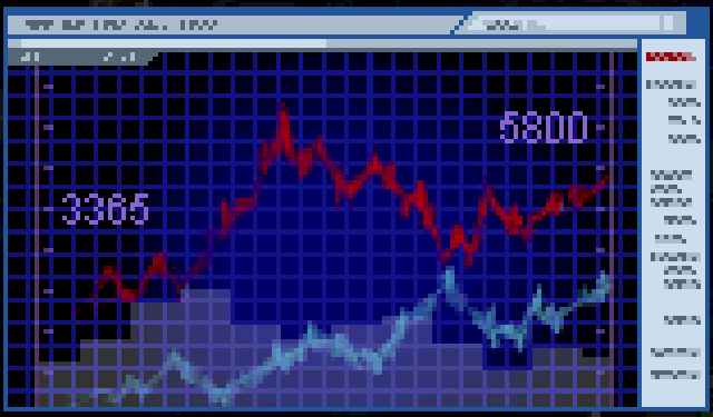 Penthouse (N-Gage/DS) | Splinter Cell Wiki | Fandom
