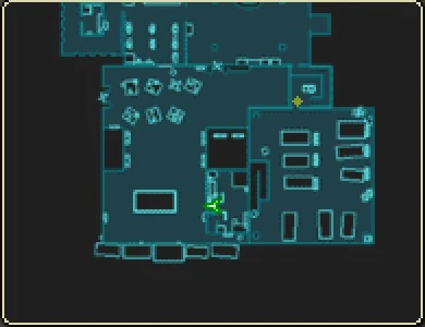 Mission 3 | Splinter Cell Wiki | Fandom