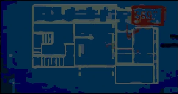 Penthouse (N-Gage/DS) | Splinter Cell Wiki | Fandom