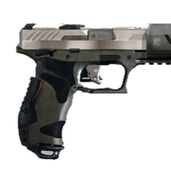 Splinter Cell Blacklist Weapons And Gadgets List