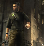 Kobin's Mansion | Splinter Cell Wiki | Fandom
