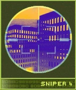 Tom Clancy's Splinter Cell: Team Stealth Action | Splinter Cell Wiki ...