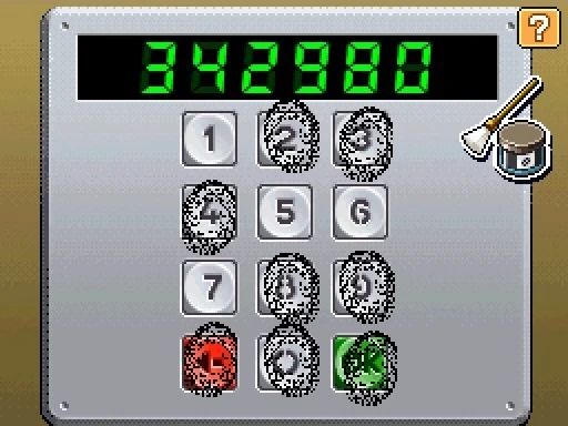 Mission 11 | Splinter Cell Wiki | Fandom