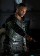 Fourth Echelon | Splinter Cell Wiki | Fandom