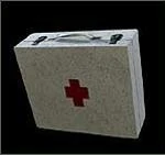 Medical Kit | Splinter Cell Wiki | Fandom