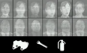Splinter Cell Cut Content | Splinter Cell Wiki | Fandom