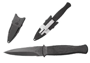 SC Combat Knife | Splinter Cell Wiki | Fandom