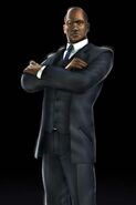 Irving Lambert | Splinter Cell Wiki | Fandom