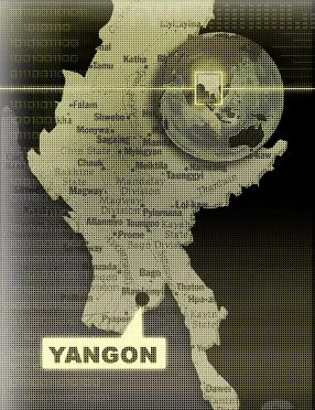 Chinese Embassy (Part 2) | Splinter Cell Wiki | Fandom