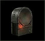 Wall Mine | Splinter Cell Wiki | Fandom