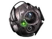 Sticky Camera | Splinter Cell Wiki | Fandom