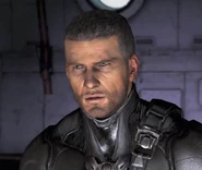 Fourth Echelon | Splinter Cell Wiki | Fandom