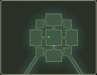 Mission 14 | Splinter Cell Wiki | Fandom