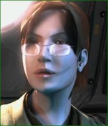 Anna Grímsdóttir/Gallery | Splinter Cell Wiki | Fandom