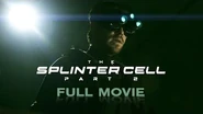 Splinter Cell Wiki | Fandom