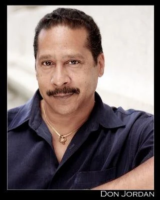 Don Jordan | Splinter Cell Wiki | Fandom