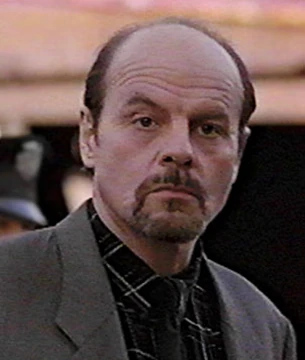 Michael Ironside Sam Fisher Michael Ironside Filmography Wikipedia